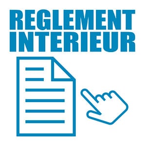 Règlement Intérieur Formation : Tout ce que vous devez savoir